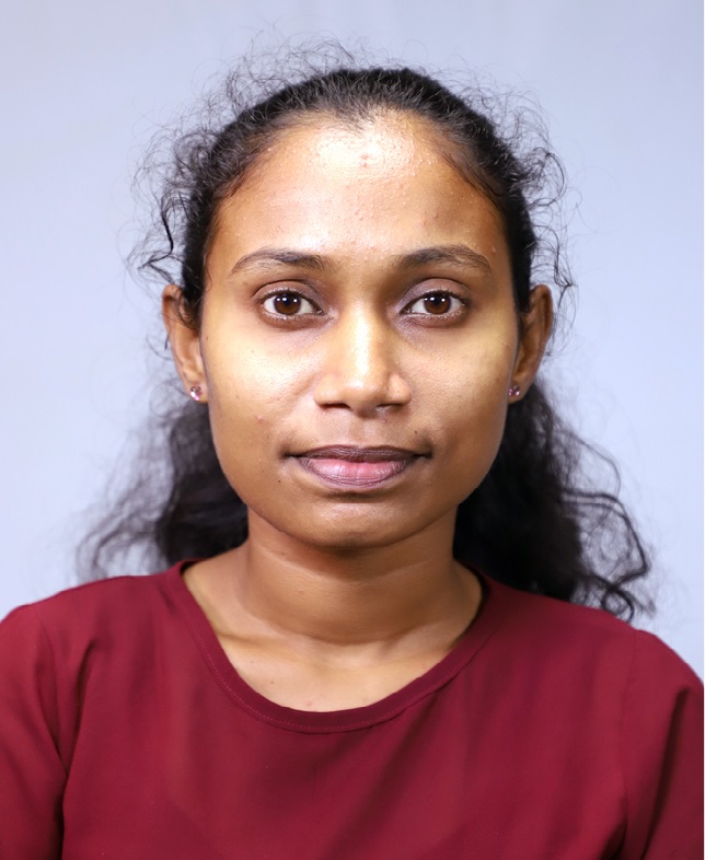 Agriculture Extension | Module