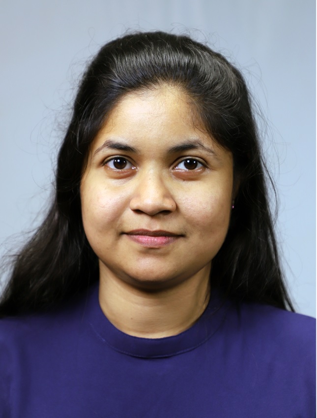 Agriculture Extension | Module