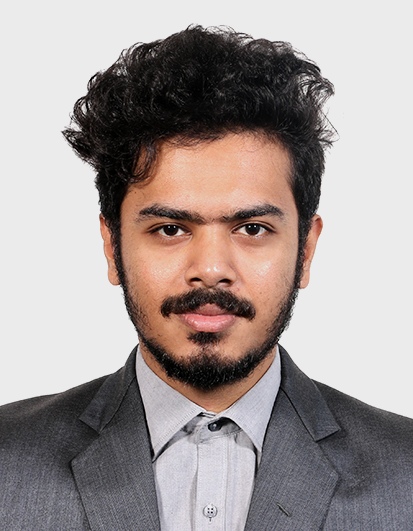 Animal Science | Staff