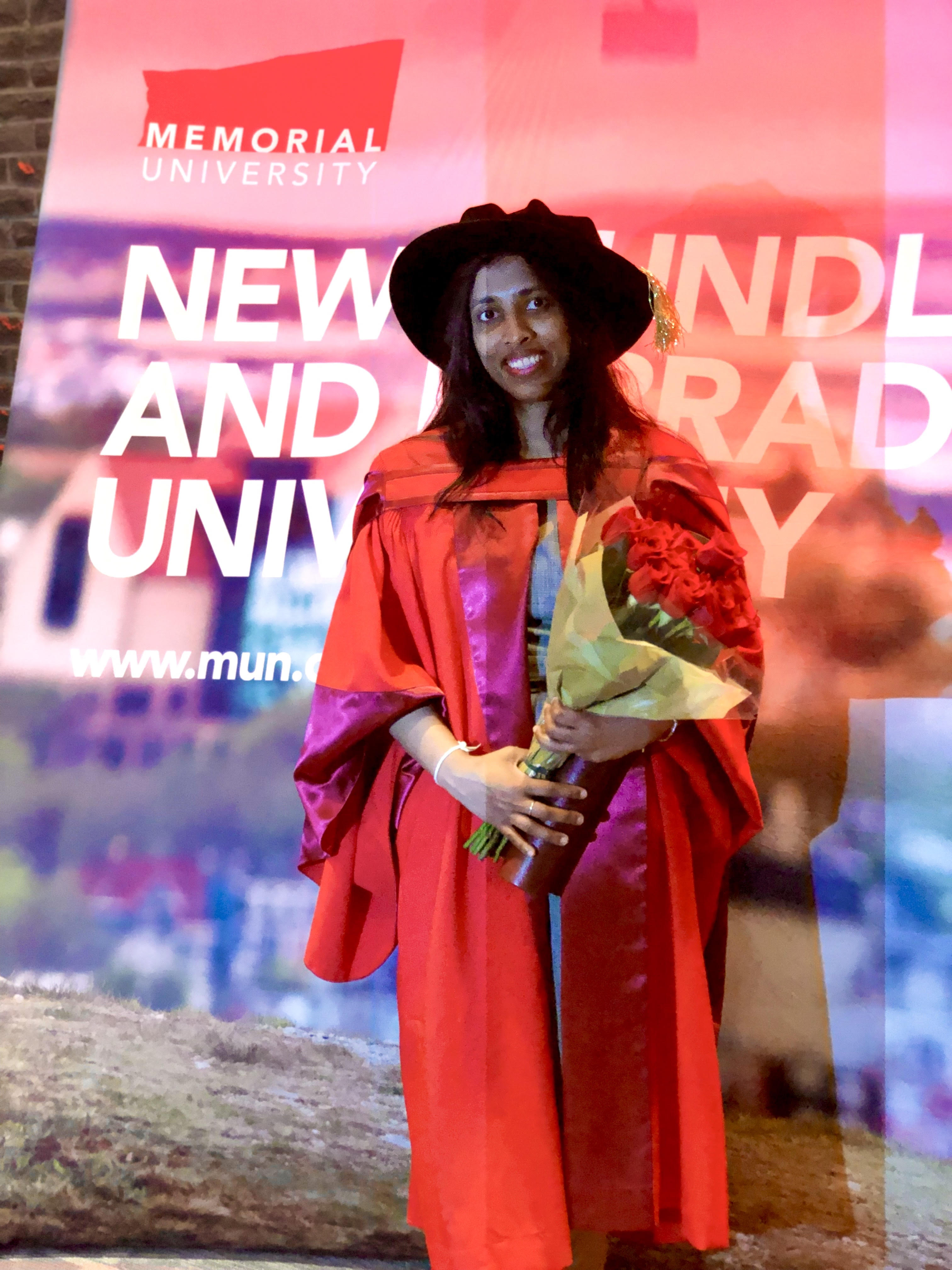 Food Science & Technology | News