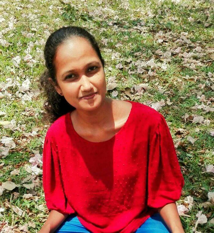 Soil Science | Staff